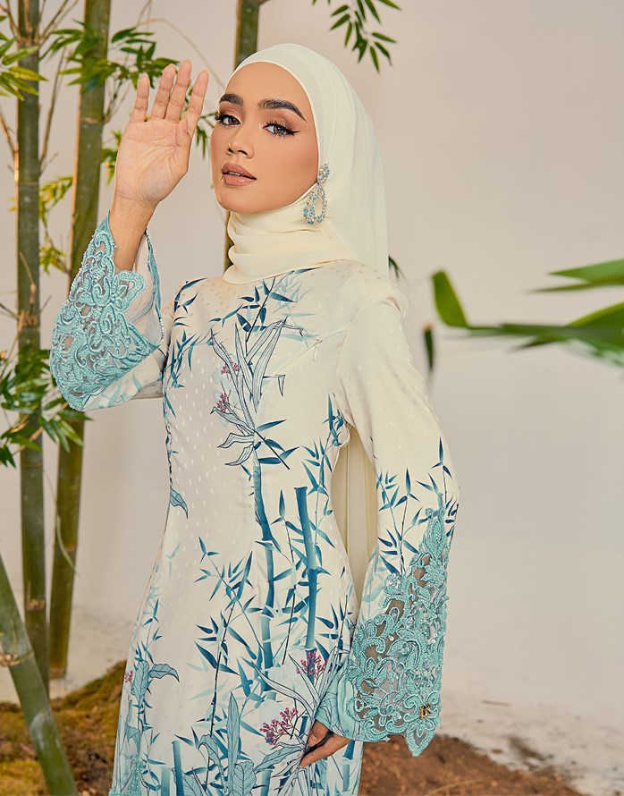 Bamboo series – OnlineStore PS Jieha