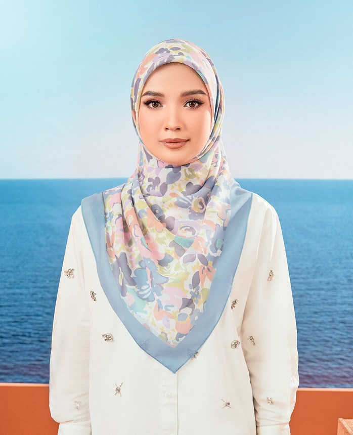 Bicara hati series – OnlineStore PS Jieha