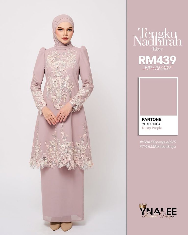 OnlineStore PS Jieha – Personal Shopper Anda